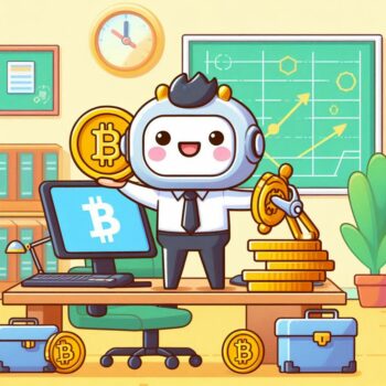 비트마트(BitMart) 가입 방법 및 KYC 신원 인증 방법 - 94bit