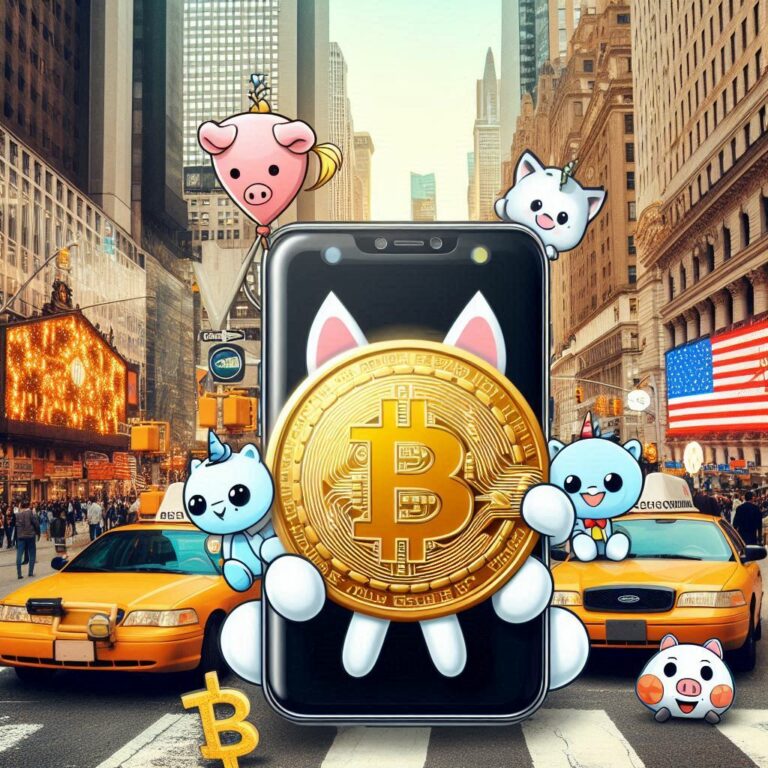 비트마트(BitMart) 가입 방법 및 KYC 신원 인증 방법 - 94bit