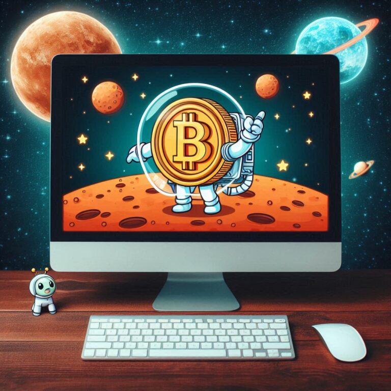 OKX(오케이엑스) 한국어 설정 (한글 패치) 방법 - 94bit